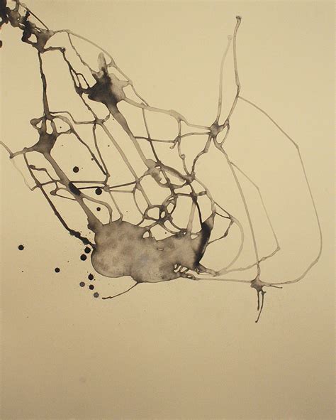 If I Knew Id Tell You Non Entity Series