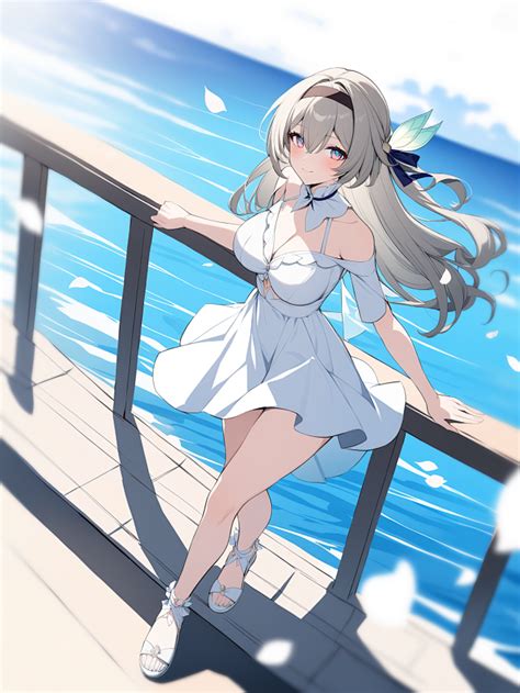 116243578 p12024 02 20流螢白ワンピ其一