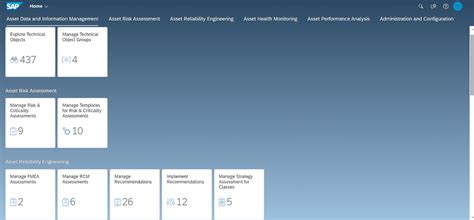 Configuring Failure Curve Analytics Fca In Sap A Sap Community Configuring Failure Curve Analytics Fca In Sap A Sap Community
