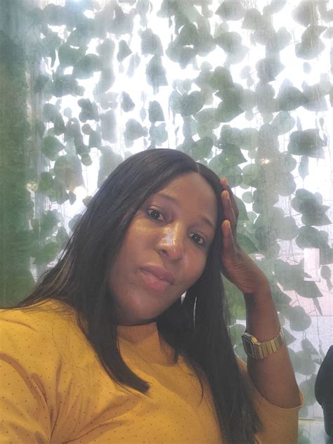 Dataanalytics Excel Sql Powerbi Tableau Python Learninginpublic