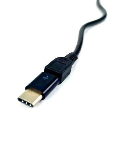 Nguồn Raspberry Pi 4 Raspberry Pi Việt Nam