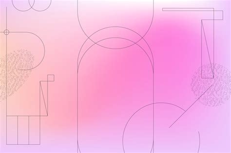 그라데이션 추상적 인 배경 무료 벡터