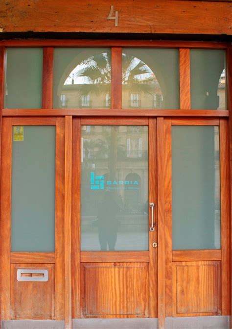 Barria Cumple 10 Años Bilboko Elizbarrutia Diócesis De Bilbao
