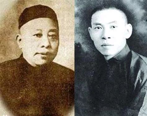 杜月笙與黃金榮誰才是青幫頭號大佬？從這件事裡高下立判！ 每日頭條