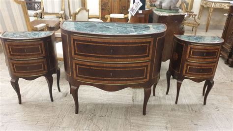 Antiquariato Antiquariato Mobili Antichi Mobili