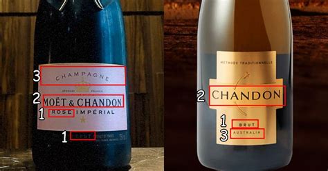 一秒讀懂葡萄酒標學會這5招立刻見效買再多紅酒白酒香檳也絕不踩雷 酒標葡萄酒紅酒白酒氣泡酒 酒酒窩