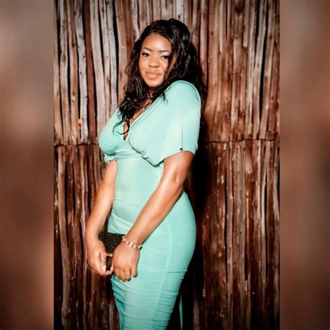 Sheena Miss Sheena On Threads