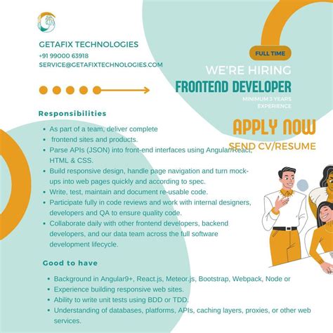 Shujath Ahmed Posted On Linkedin