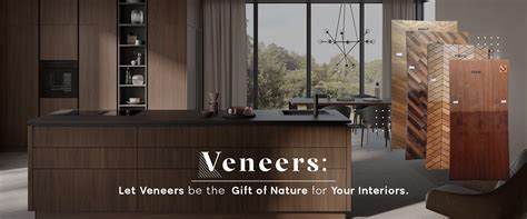 Infratech Solutions Your Search Ends Here