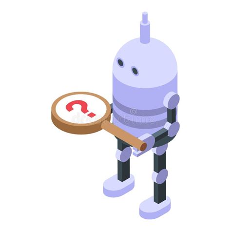 Chatbot Icon Vector Stock Illustrations 8668 Chatbot Icon Vector