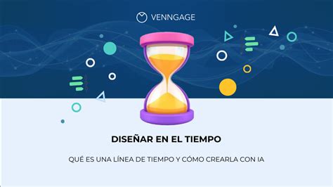 Elementos De Un Diagrama De Flujo Venngage Blog