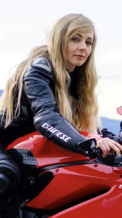 Motorcycle Interesting World Documentary Don Holifield Youtube