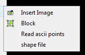 File Import Options Png LibreCAD Wiki