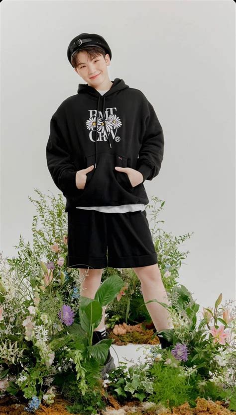 ไอเดีย Woozi 우지 16 รายการ สามีในอนาคต คนดัง แฟนหนุ่ม