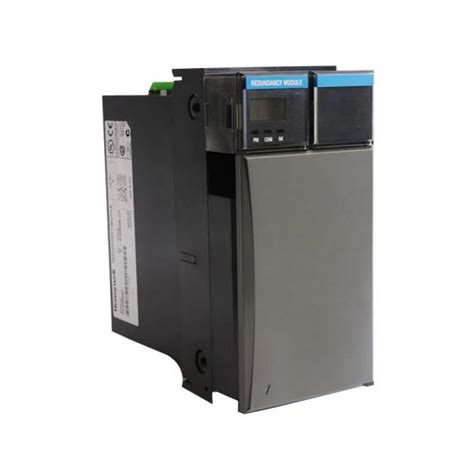 Buy Honeywell TC MDP High Speed Pulse Input Channel Honeywell TC MDP High Speed Pulse