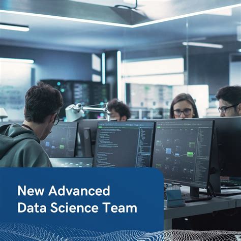 Datascience Ai Innovation Smartmanufacturing Mike Neel