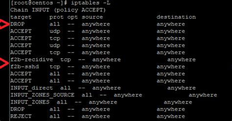 curt corwin s blog block countries in centos 6 with ipset blacklist