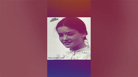 მეცხრე ცასა და ციდან სამ მეტრზე ანგელოზების საბუდარია ლექსი დავით ჟორჟოლიანი Youtube