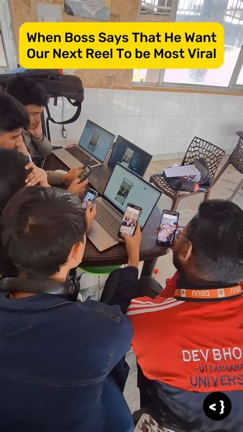 Dev To Dsa Simplifying Tech Devtodsa • Instagram Photos And Videos