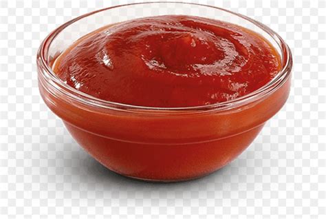 Ketchup Tomato Sauce Png 800x551px Ketchup Ajika Condiment Dipping Sauce Dish Download Free