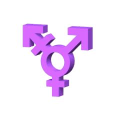 裸體女主播免費即時性愛色情直播聊天 Stripchat