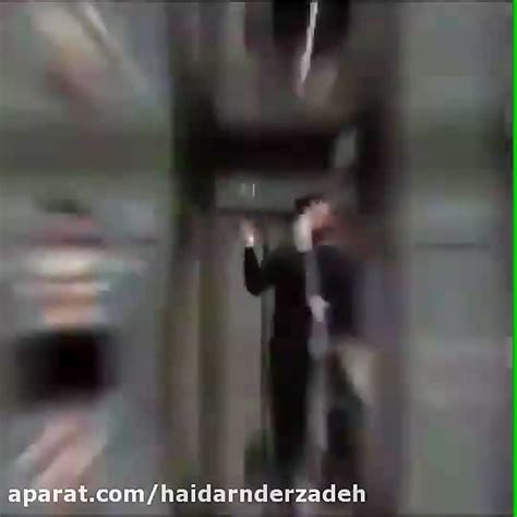 آهنگ جالب از پسر کوچولو