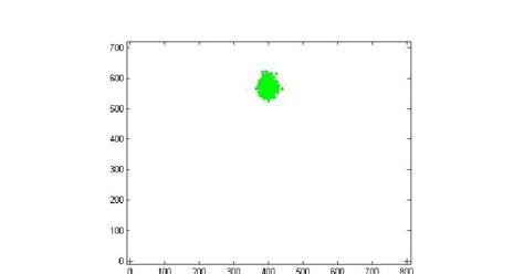测向交叉定位文档之家 测向交叉定位文档之家