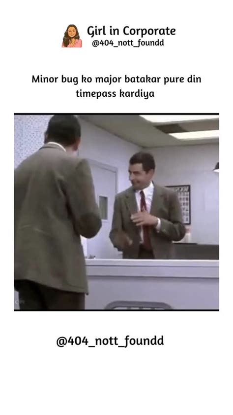 Girl In It And Eventually It Turned True 🤐 India Hindi