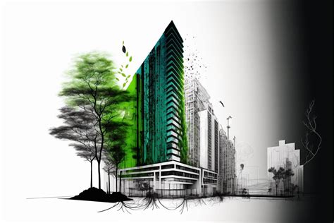 What Is Leed A Comprehensive Guide