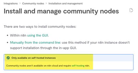 Netsuite Request Using OAUTH Questions N N