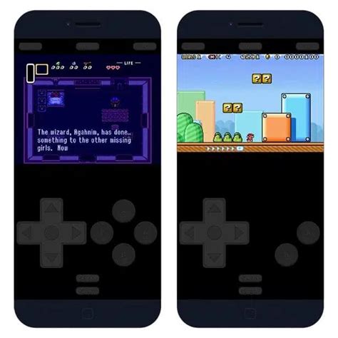 8 Best GBA Emulators For IOS IPhone IPad In 2025