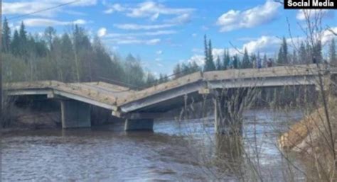 Oracle 12c Multitenant Architecture By Eye On Eye On Databases