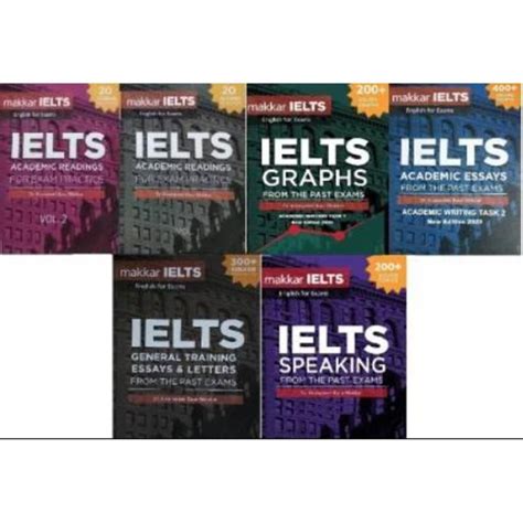 Dr Kiranpreet Kaur Makkar Full Set Daraz Com Bd