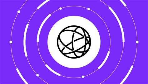 Staking Tia With Leap Wallet Coinbase Developer Platform