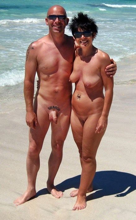 Regular Looking People Page 265 Literotica Discussion Board