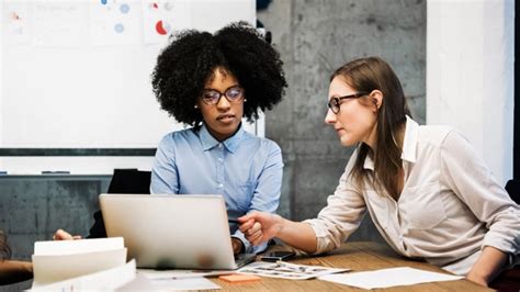 Oracle Cloud Infrastructure Events