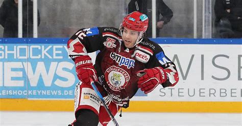 Evl Plant Vorerst Nur Mit Drei Ausländern