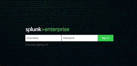 How To Install Splunk On Windows And Linux