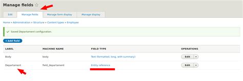 17 Field Entity Working With Fields And Entities Drupal Book