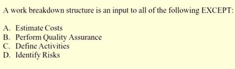 Sudhanshu Singh On Linkedin Skills