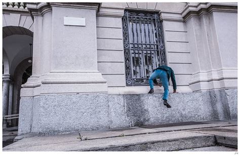 Bert Van Emden Falls Over The Fall Collections For Jfk Magazine The Fashionisto