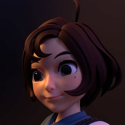 Malakonda Reddy On Linkedin Lighting