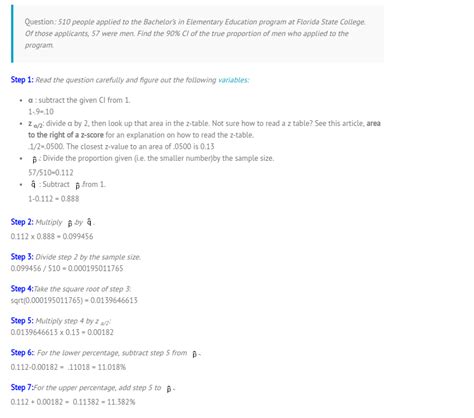 Css Setspacing Does Not Work For Qhboxlayout Stack Overflow