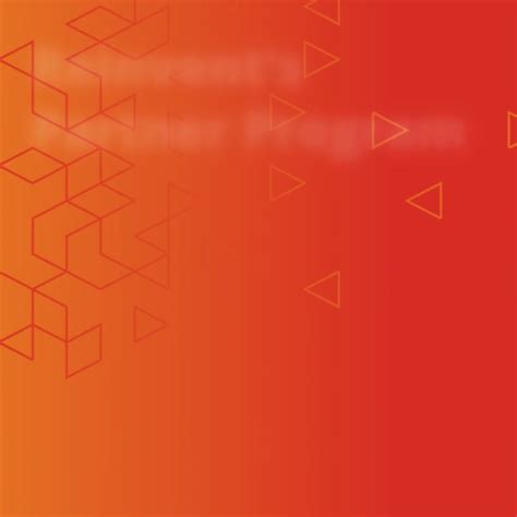 [video] Reinvent Telecom On Linkedin Cloudcommunications Communications Telecommunications