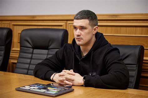 За три дні зібрали 200 мільйонів гривень на морські дрони для України