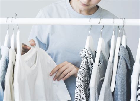 Here S Why You Should Simplify Your Style Smartfem Magazine