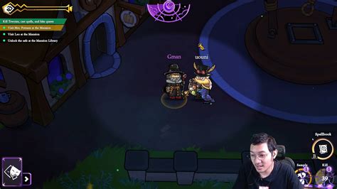 อย่าเผลอไว้ใจ อย่าเผลอไว้ใจ By Gssspotted