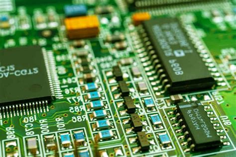 En Basit Elektronik Projeleri Yeni Başlayanlar İçin Elektronik Proje Fikirleri Iot Türkiye