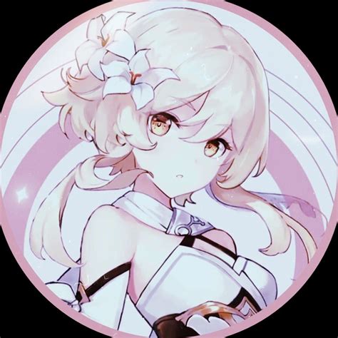 Pin Em Genshin Impact