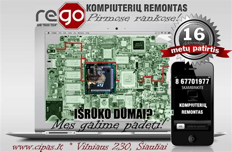 Richtec Rt8207lgqw Power Charging Controller Shim Ic Chip Marsietislt